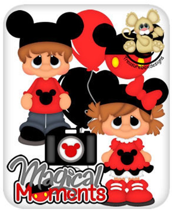 Memories clipart treasure, Picture #2959865 memories clipart treasure