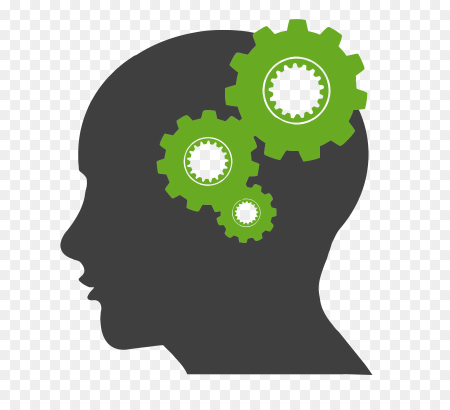Memory clipart learning and memory, Picture #2960097 memory clipart ...