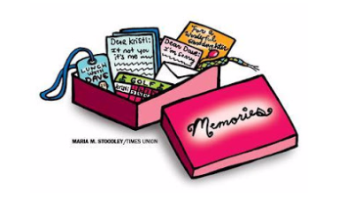 Memory clipart memory box, Memory memory box Transparent FREE for ...