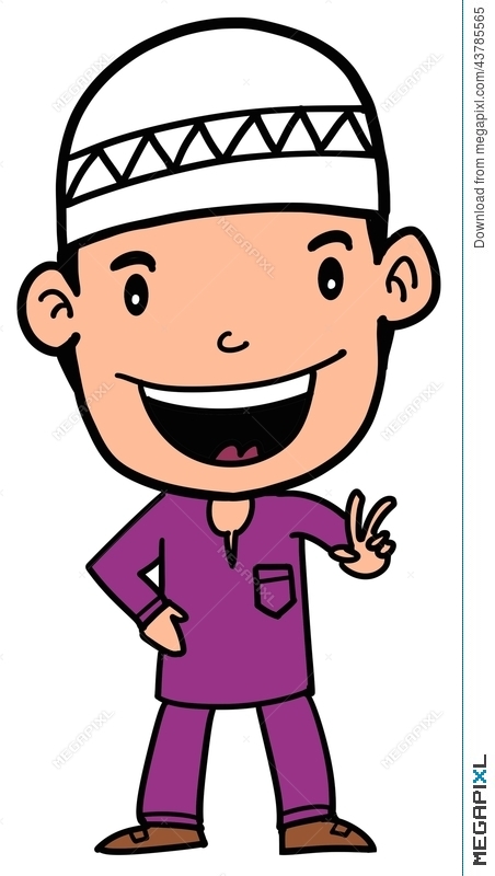 Men clipart malay, Picture #2960633 men clipart malay