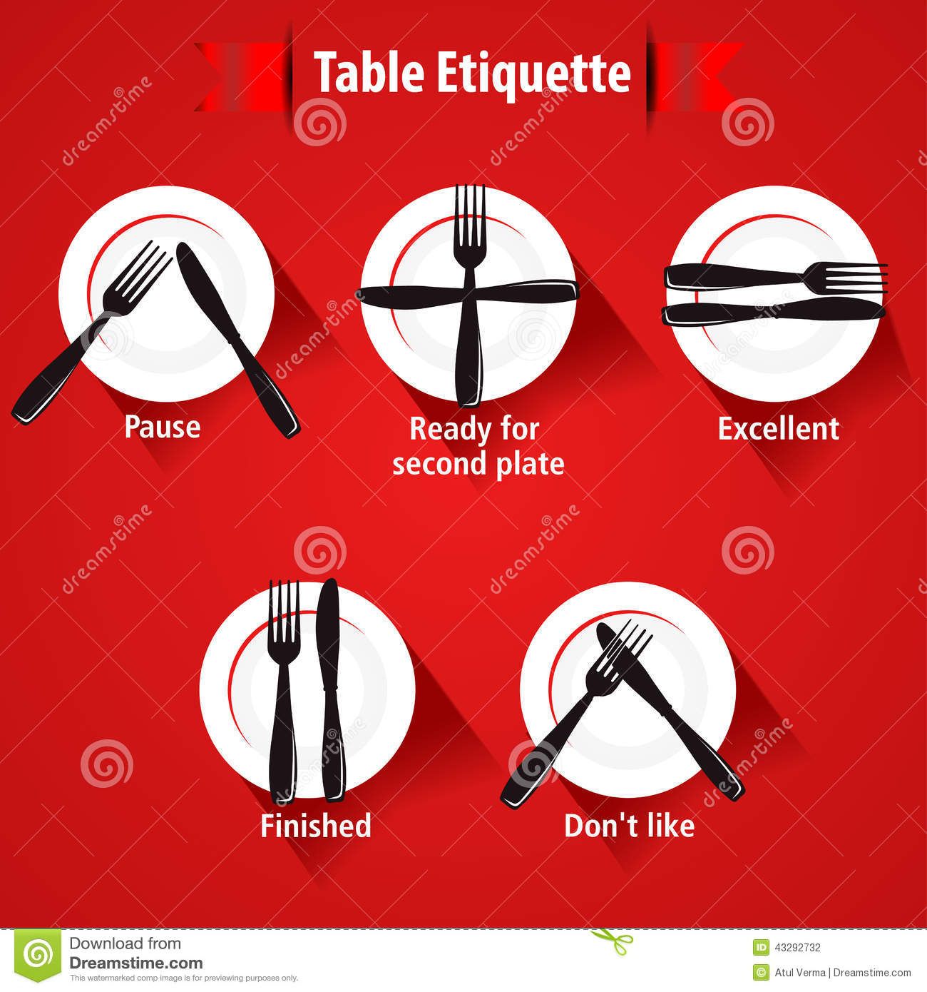 Menu clipart etiquette dinner, Picture #2961977 menu clipart etiquette ...