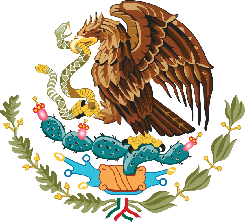 Mexico clipart cultural diffusion, Picture #1647953 mexico clipart ...