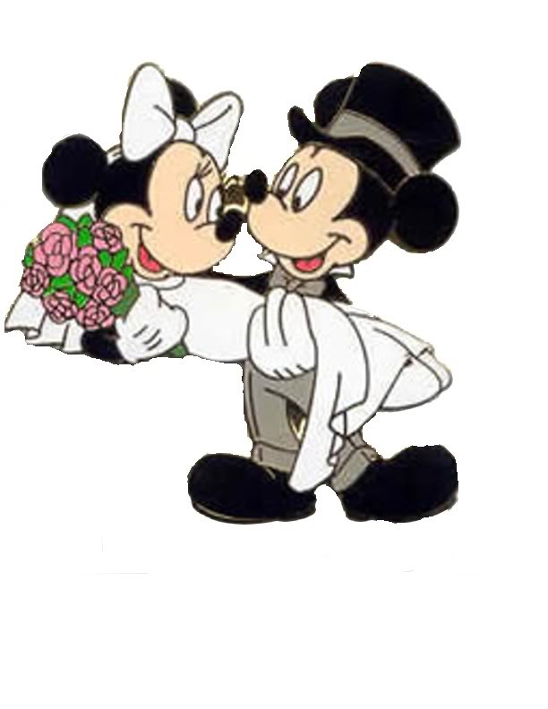Mickey clipart groom, Picture #2964662 mickey clipart groom