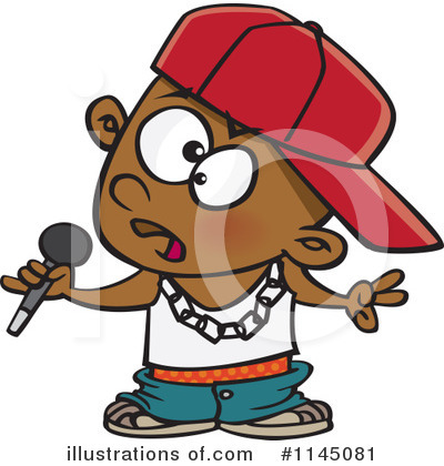 Microphone clipart girl rapper, Microphone girl rapper Transparent FREE ...