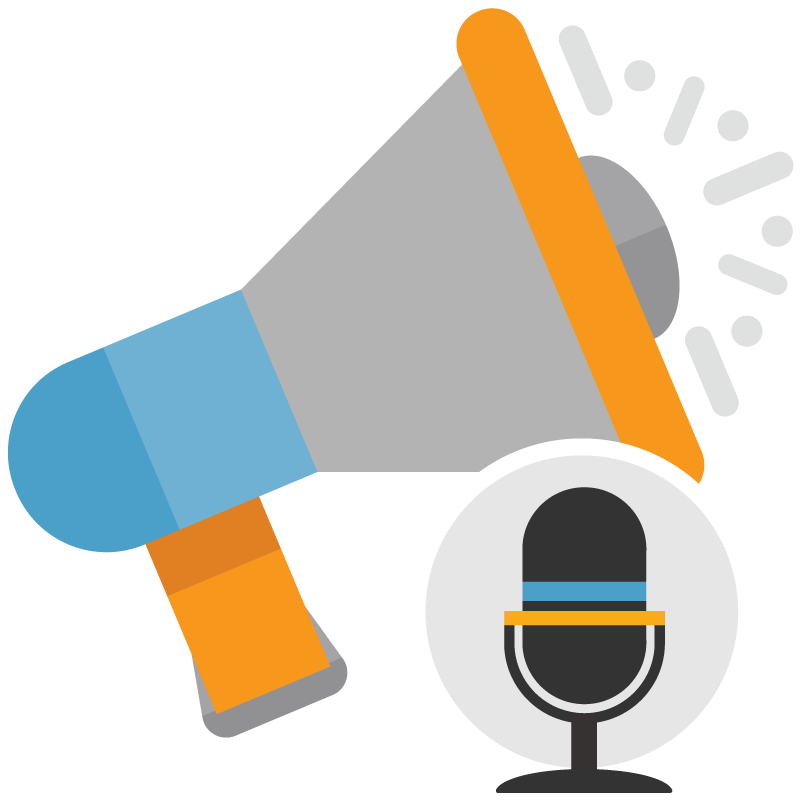 Microphone clipart voice over, Microphone voice over Transparent FREE ...