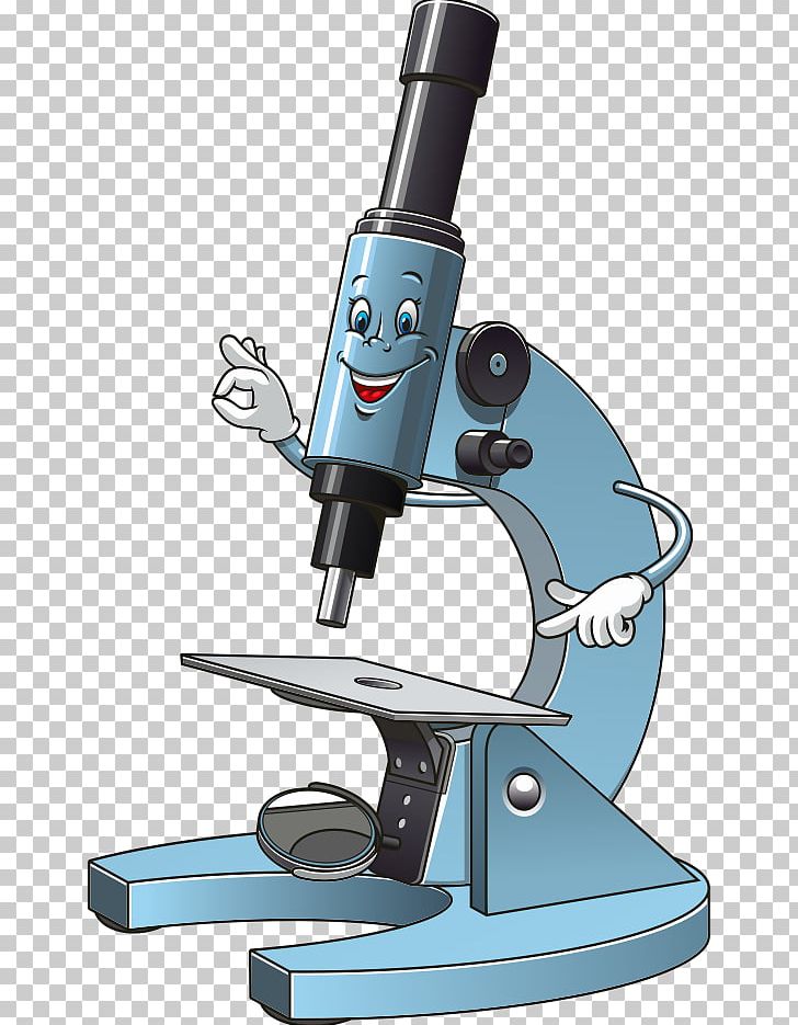 Microscope clipart animated, Picture #2966114 microscope clipart animated