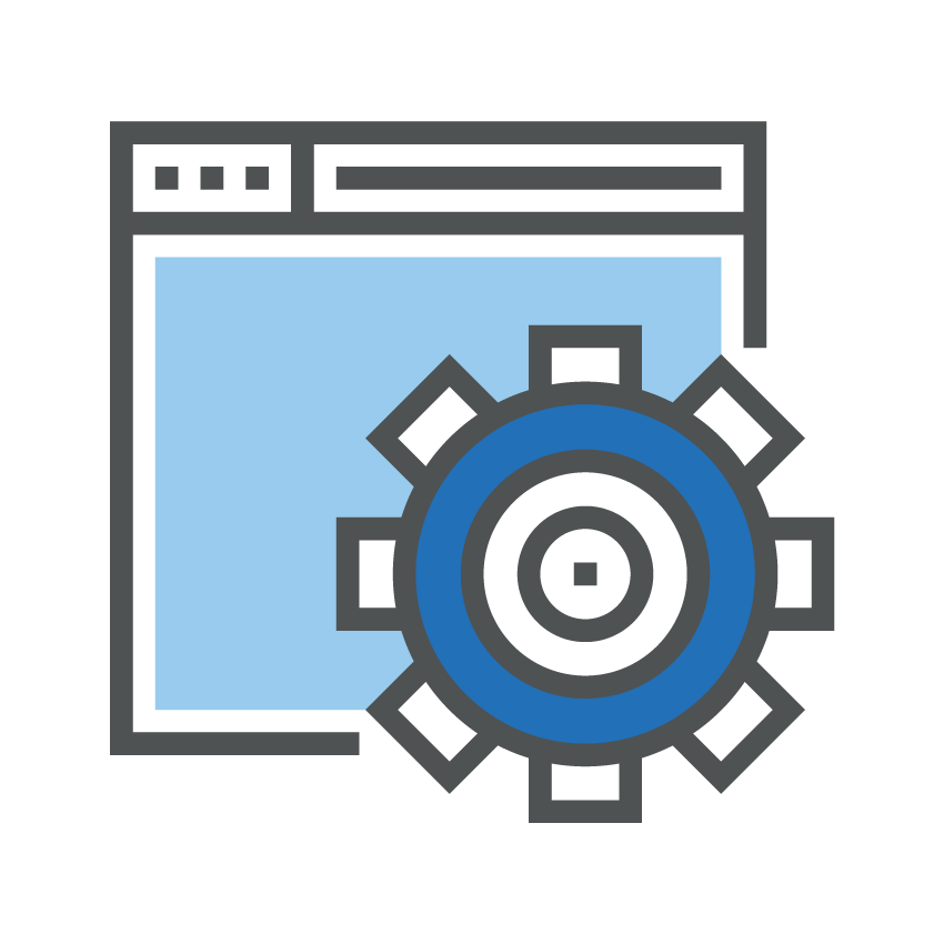 Microsoft clipart problem solving, Microsoft problem solving ...