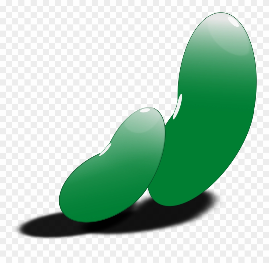 Microsoft clipart string bean, Picture #2966398 microsoft clipart ...