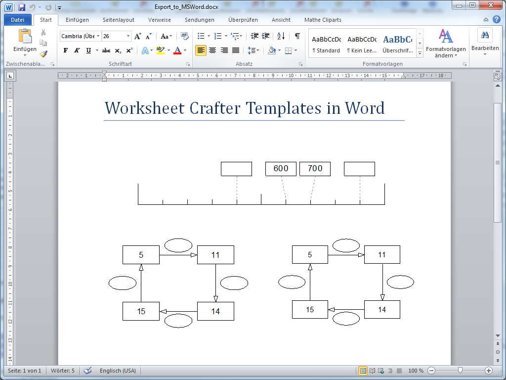 Microsoft clipart worksheet, Picture #2966422 microsoft clipart worksheet