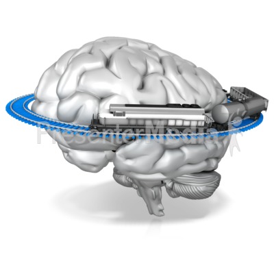Mind clipart one, Mind one Transparent FREE for download on ...