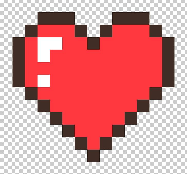 Minecraft clipart minecraft heart, Picture #2968907 minecraft clipart ...