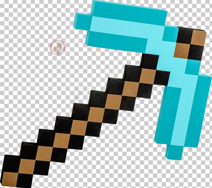 Minecraft clipart mining tool, Picture #2968853 minecraft clipart ...