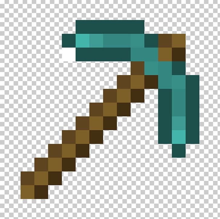 Minecraft clipart mining tool, Picture #2968850 minecraft clipart ...