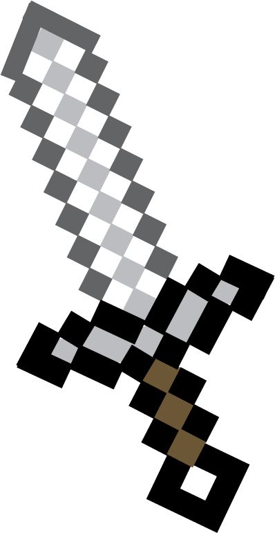 Minecraft clipart mobs, Picture #2968980 minecraft clipart mobs