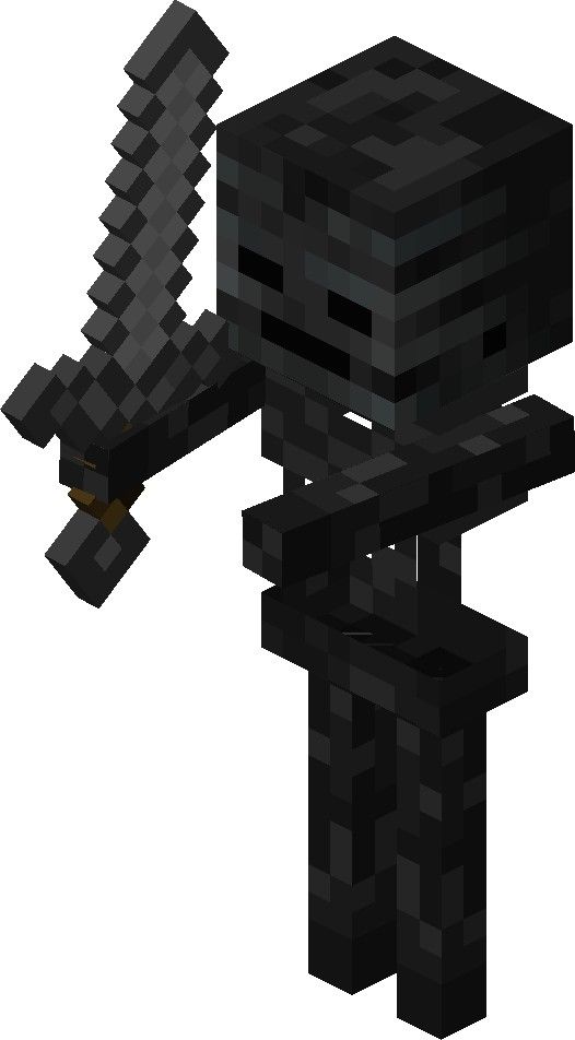 Minecraft clipart mobs, Picture #2968978 minecraft clipart mobs