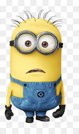 Minions clipart wave hello, Picture #2970399 minions clipart wave hello