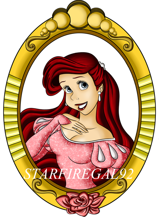 Mirror clipart ariel, Picture #1661526 mirror clipart ariel