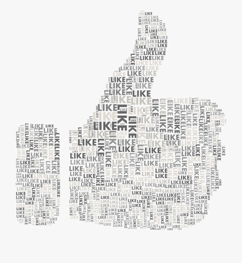 Mlk clipart wordle, Mlk wordle Transparent FREE for download on ...