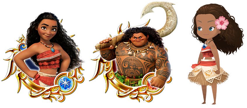 Moana clipart muana, Picture #2974813 moana clipart muana