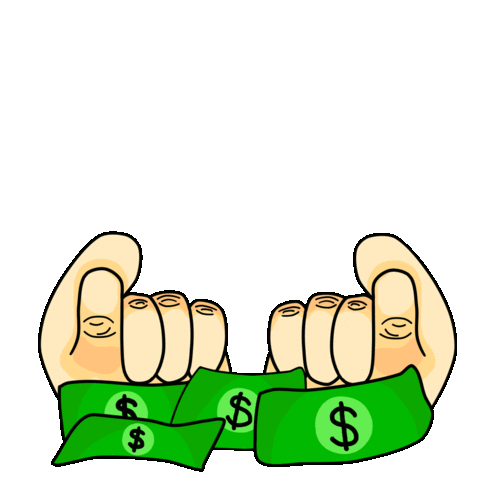 Money clipart animated gif, Picture #2975728 money clipart animated gif