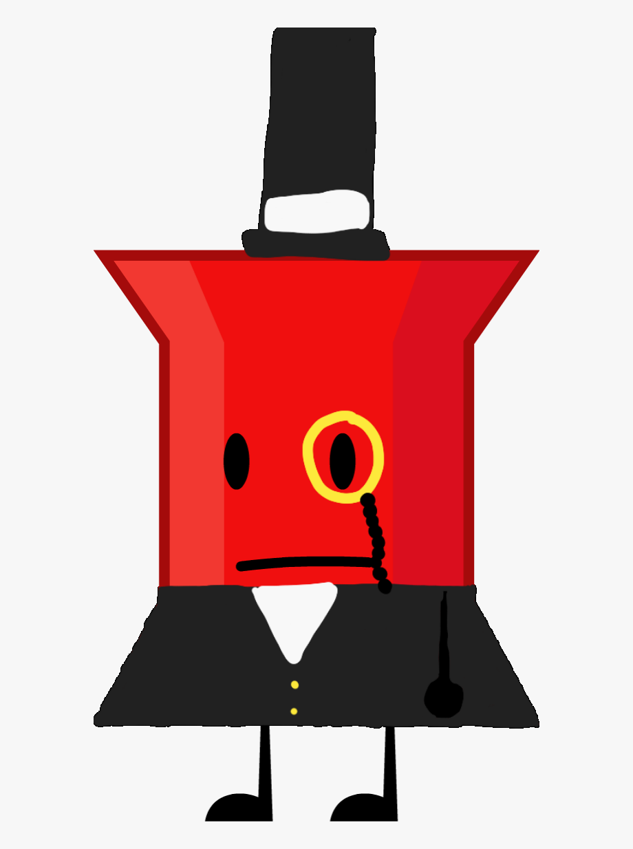 Monocle clipart red, Picture #2977296 monocle clipart red