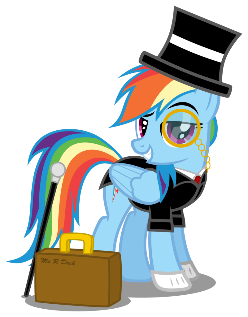 Monocle clipart vector, Picture #1674771 monocle clipart vector