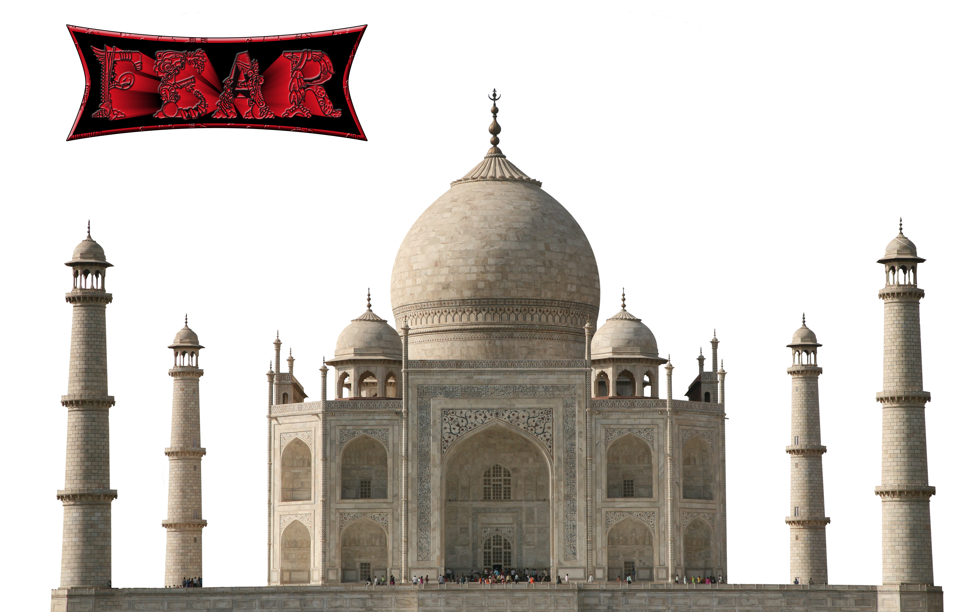 Mosque clipart raj mahal, Mosque raj mahal Transparent FREE for ...