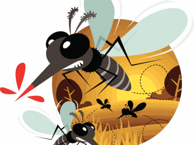 Mosquito clipart minor injury, Picture #2980341 mosquito clipart minor ...