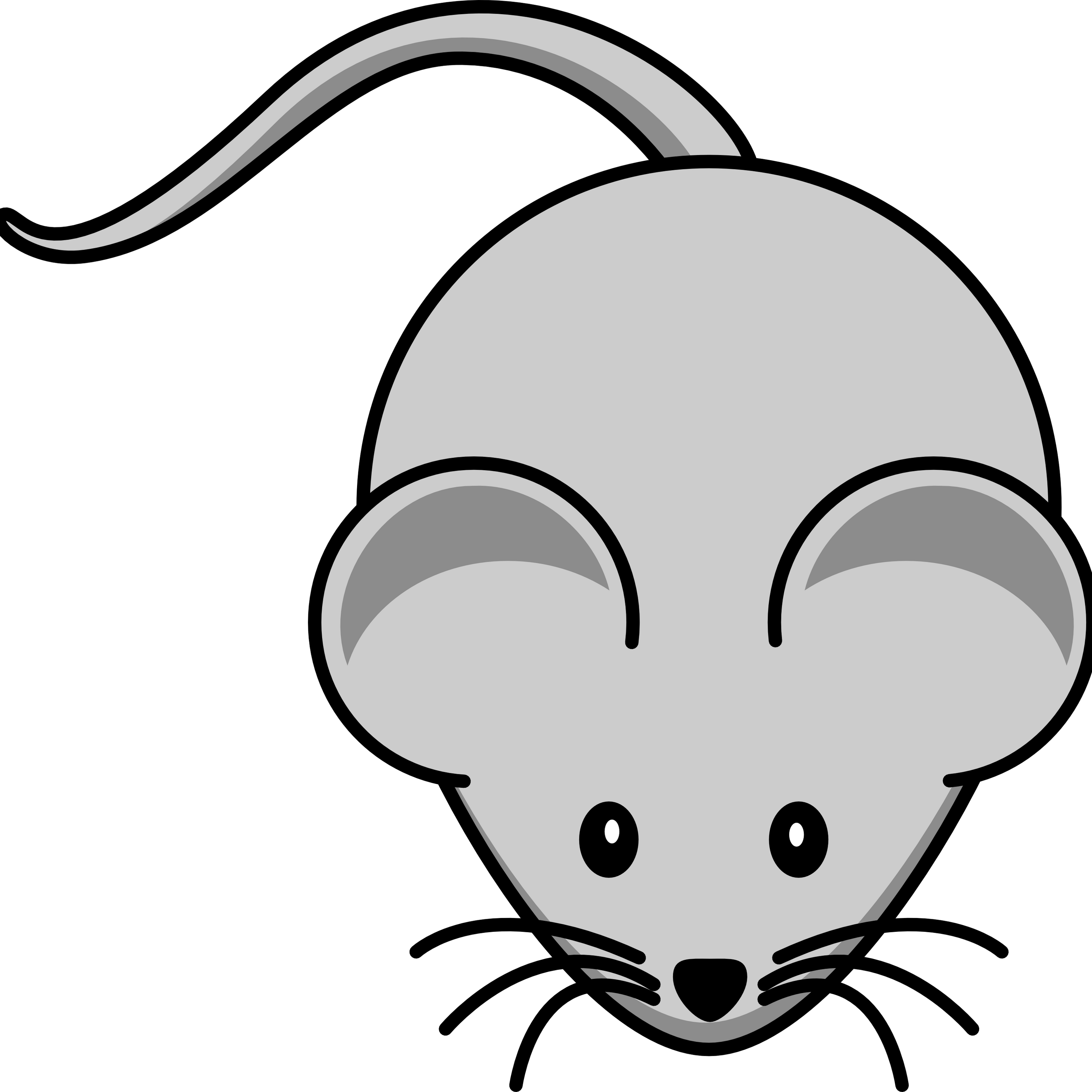 Clipart Home Rat Picture 557955 Clipart Home Rat Clipart Home Rat Picture 557955 Clipart Home Rat