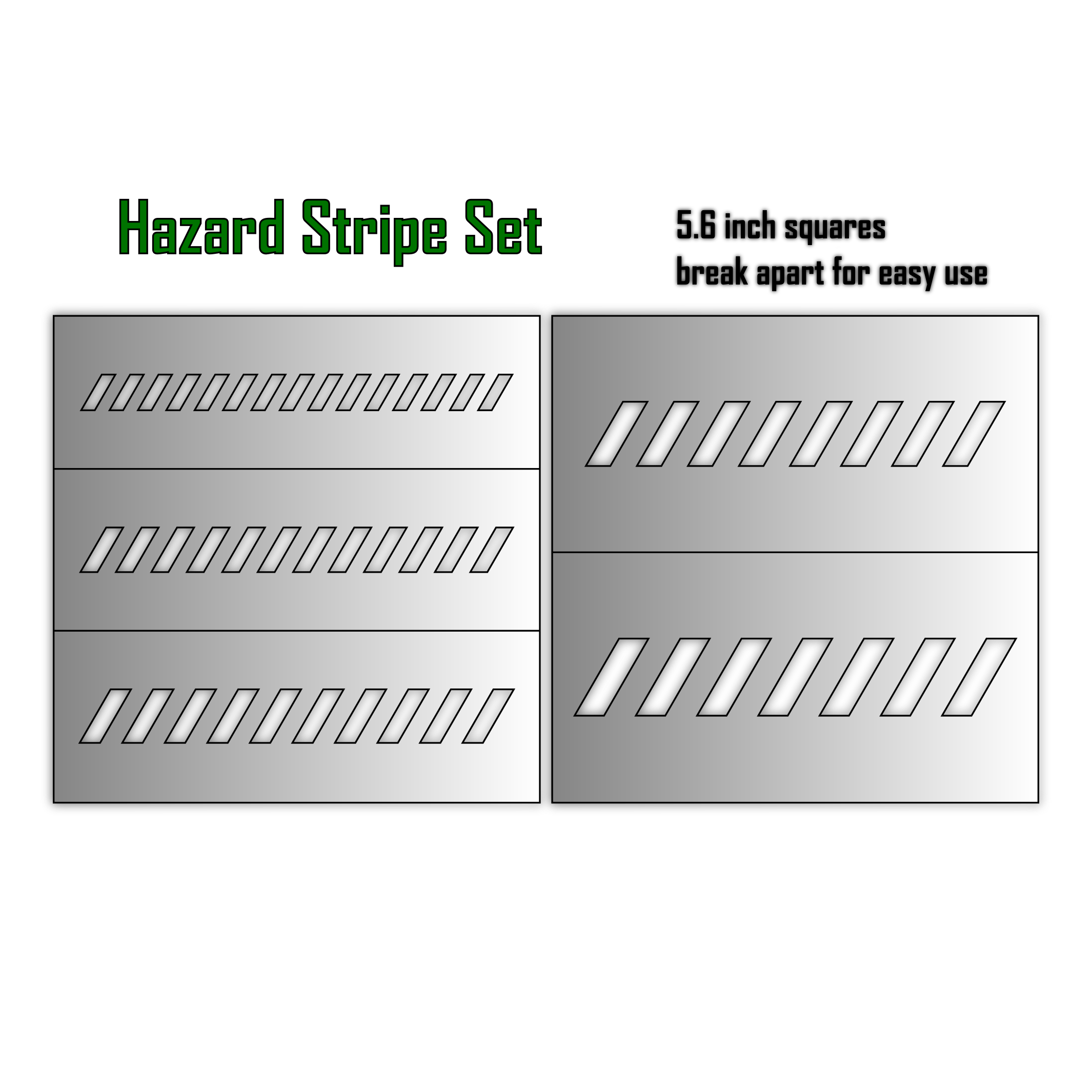 Pattern Clipart Stripe Picture 1843739 Pattern Clipart Stripe Pattern Clipart Stripe Picture 1843739 Pattern Clipart Stripe