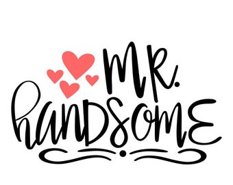 Mr clipart handsome, Picture #2988011 mr clipart handsome