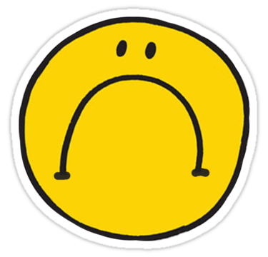 Mr clipart sad, Picture #2987994 mr clipart sad