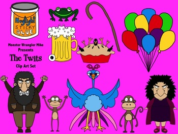 Mr clipart twit, Picture #2988240 mr clipart twit