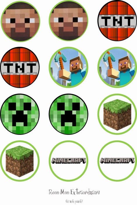 Muffin clipart minecraft, Picture #2988925 muffin clipart minecraft