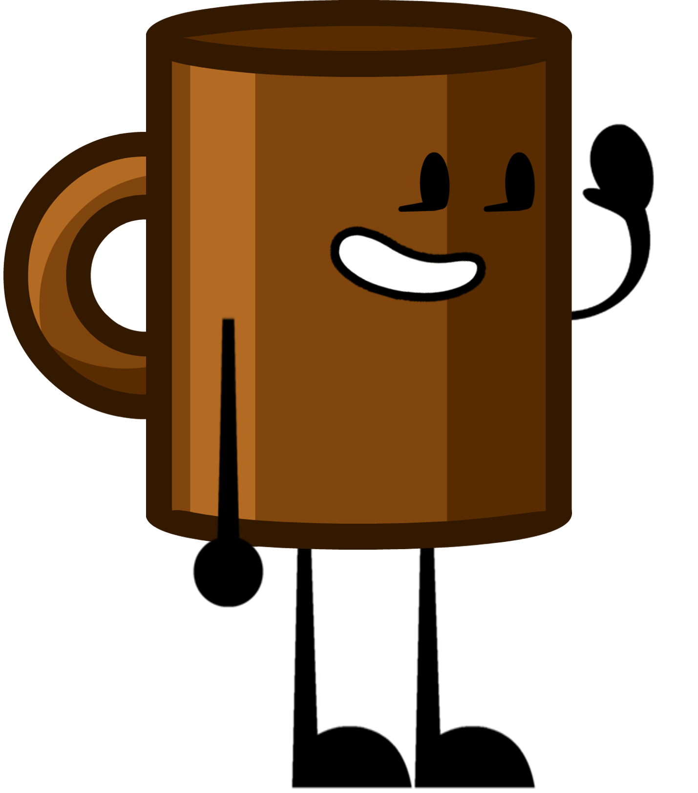 Mug clipart 9 object, Mug 9 object Transparent FREE for download on ...