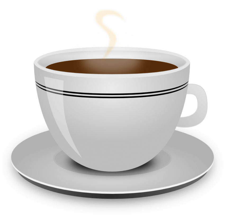 Mug clipart one object, Mug one object Transparent FREE for download on ...