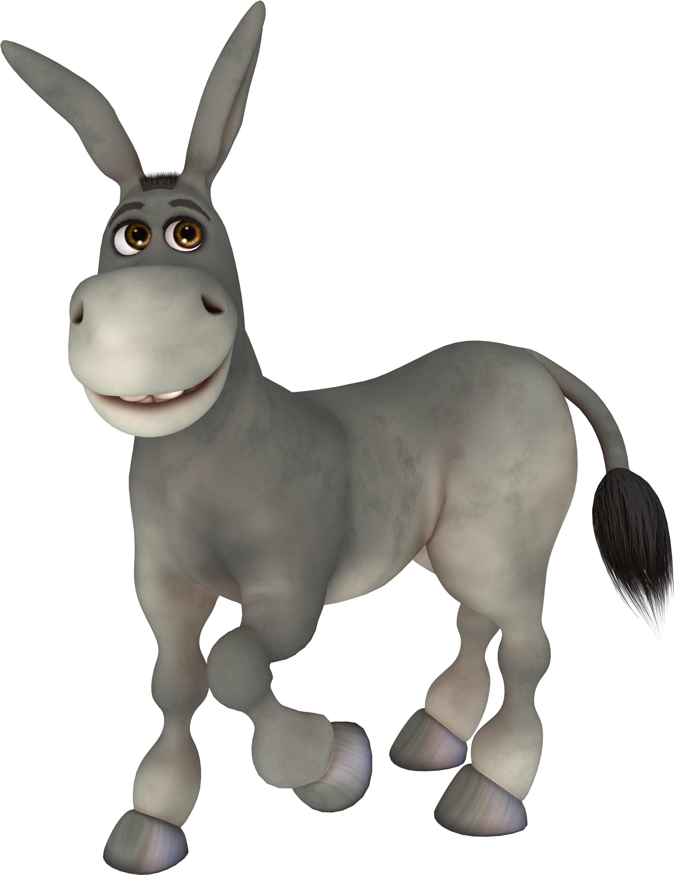 Mule clipart animated, Picture #2990675 mule clipart animated