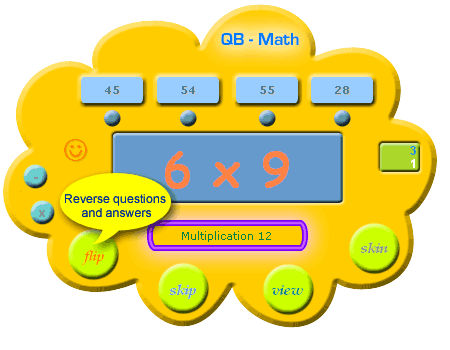 Multiplication clipart animated, Picture #2991025 multiplication ...