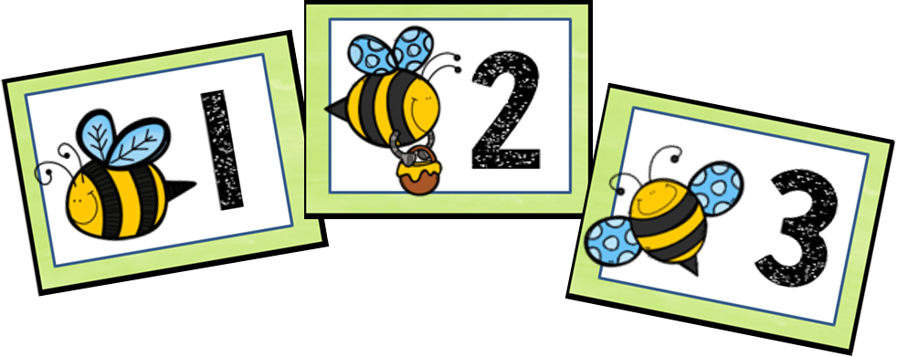 Multiplication clipart bee, Multiplication bee Transparent FREE for ...