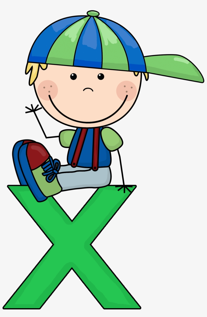 Multiplication clipart cute, Multiplication cute Transparent FREE for ...