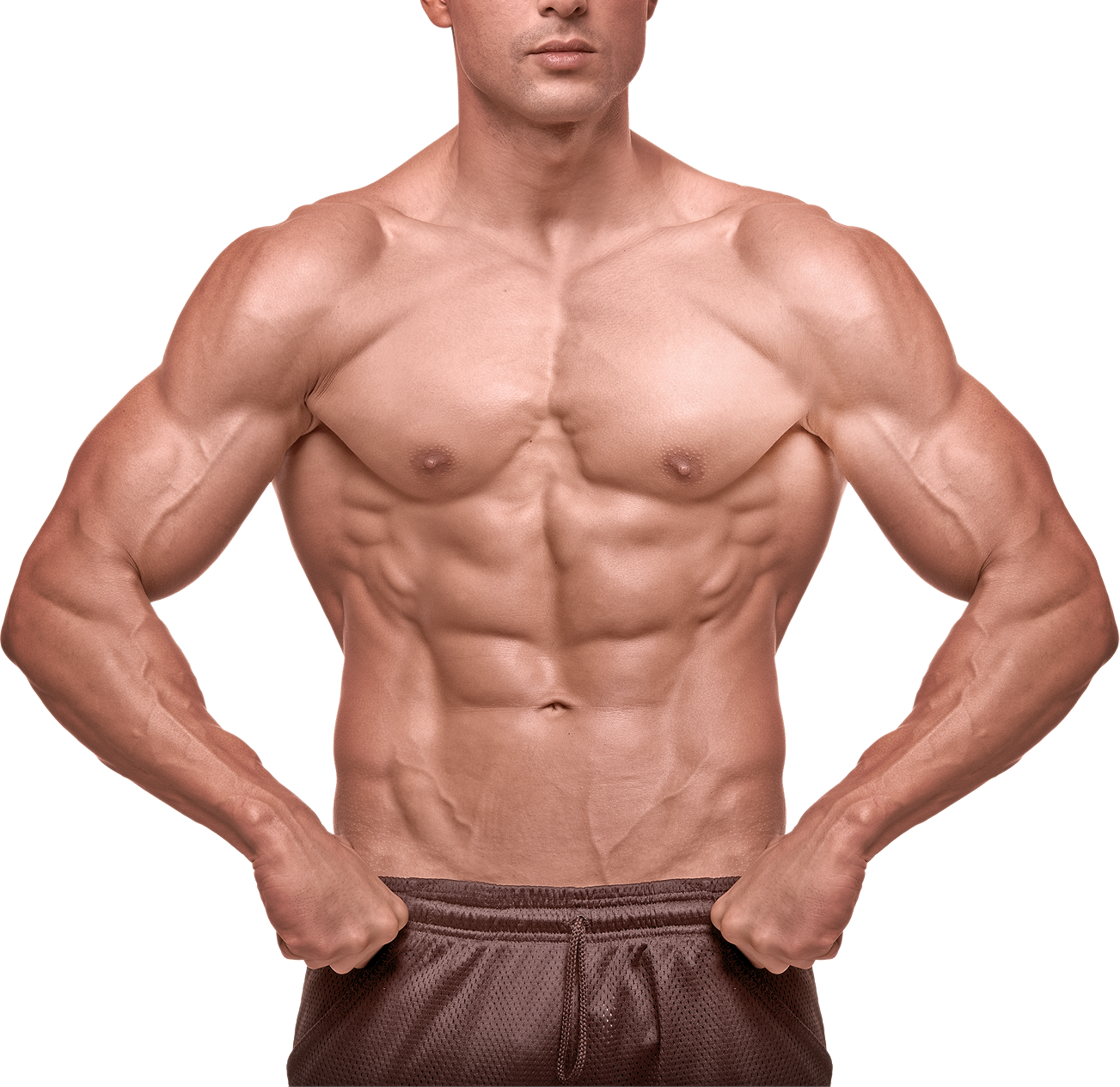 Muscle clipart chest, Picture #1702043 muscle clipart chest