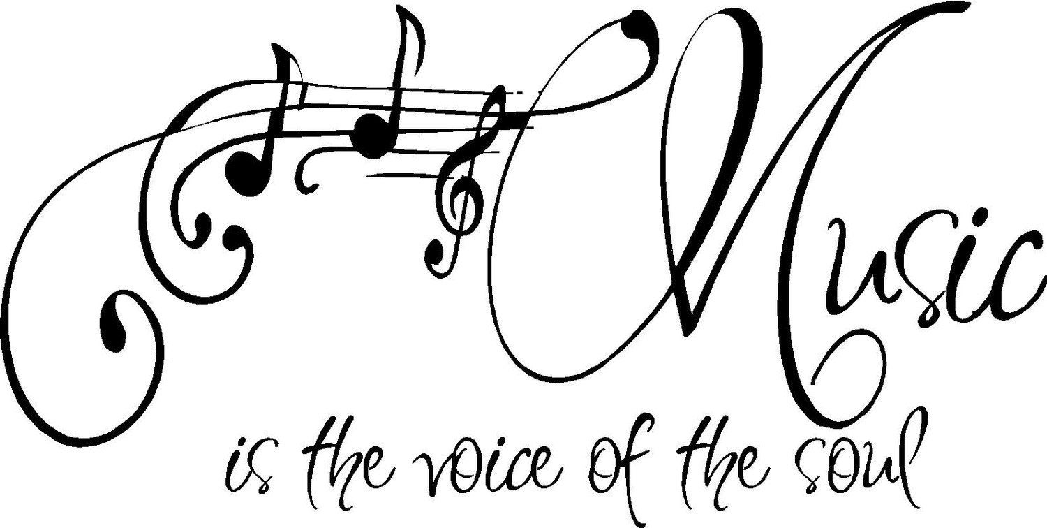 Musical clipart music appreciation, Musical music appreciation ...