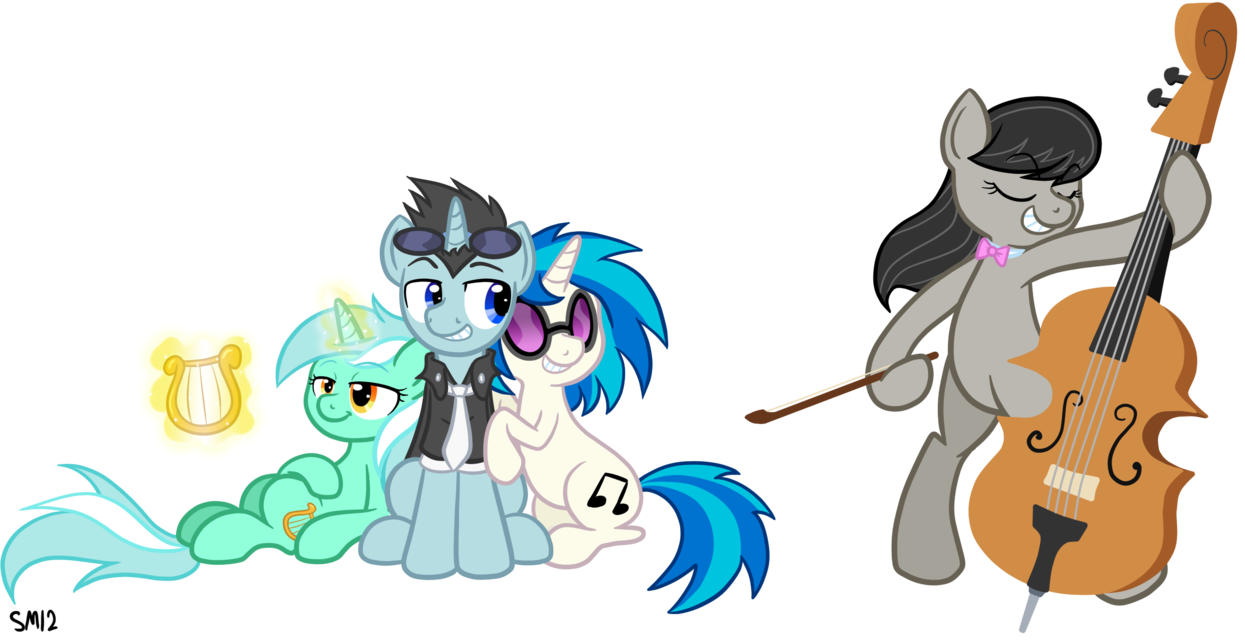 Musician clipart light music, Musician light music Transparent FREE for ...