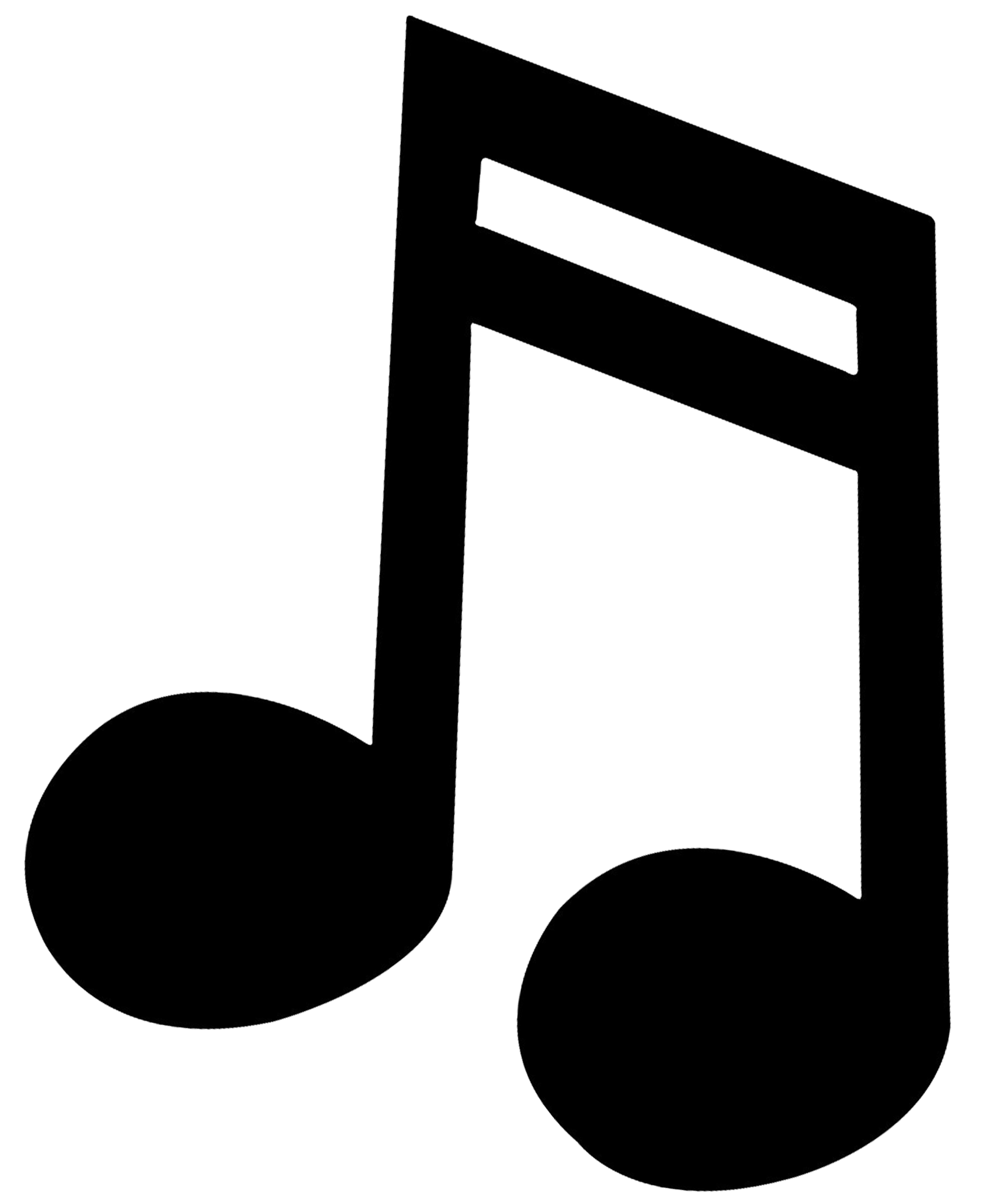 Music Notes Symbols Pictures Clipart Best Images And Photos Finder