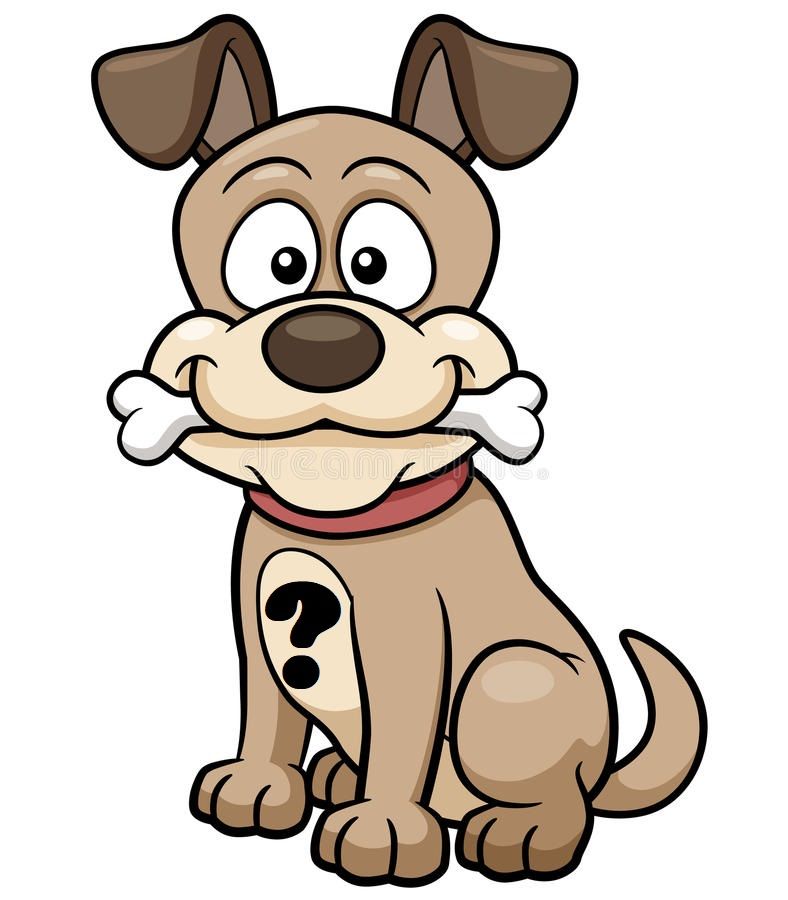 Mystery clipart dog, Picture #2997222 mystery clipart dog