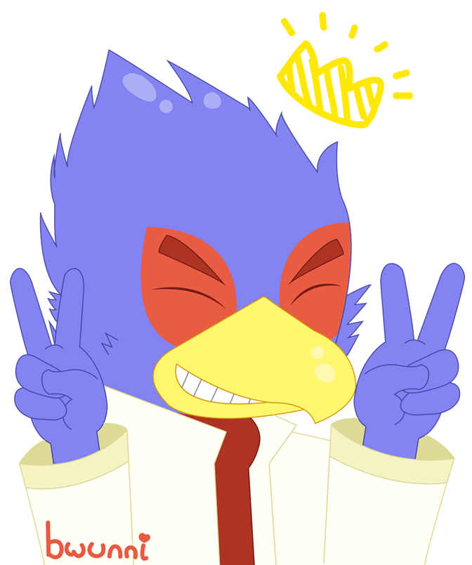 Name clipart last name, Picture #1716592 name clipart last name