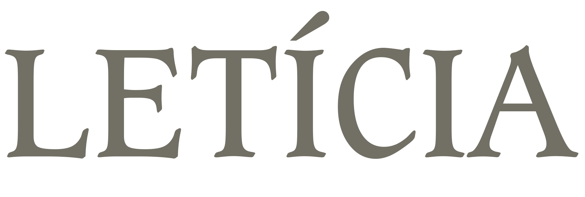 Name clipart letitia, Picture #1717548 name clipart letitia