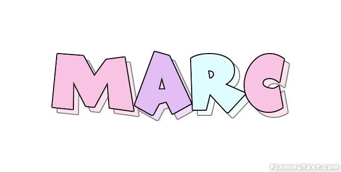 Name clipart mark, Picture #2998830 name clipart mark