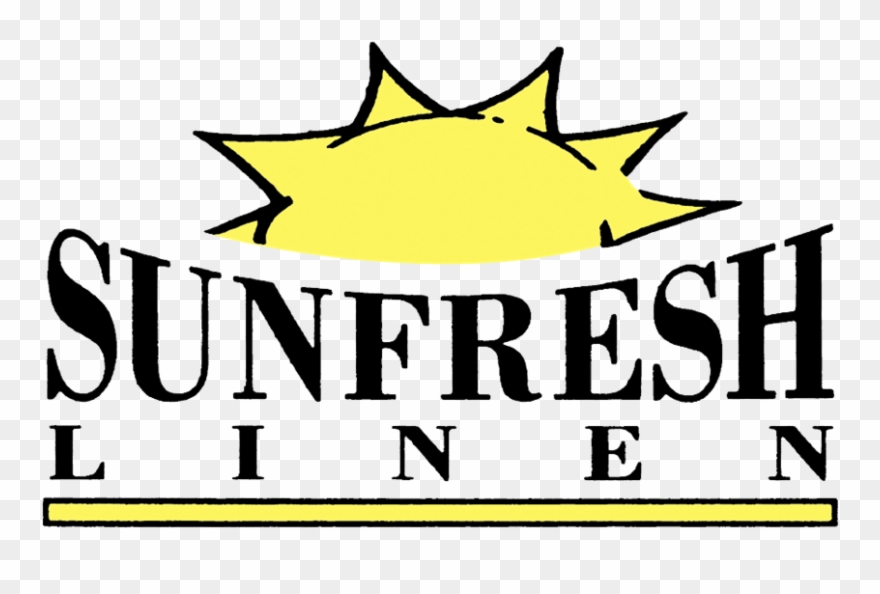 Napkin clipart hospital linen, Picture #2999591 napkin clipart hospital ...