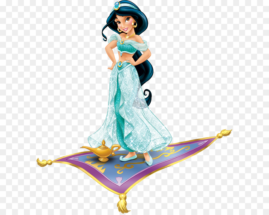 Narwhal clipart jasmine disney, Picture #3000348 narwhal clipart ...